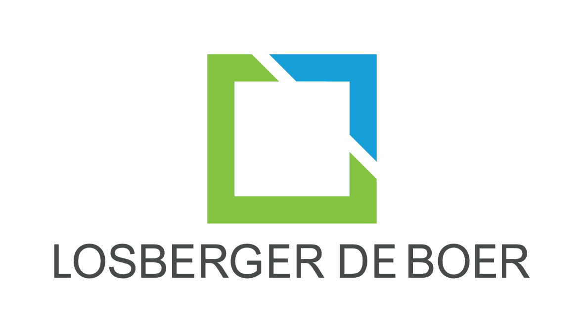 Losberger De Boer – Kennedymars Sittard