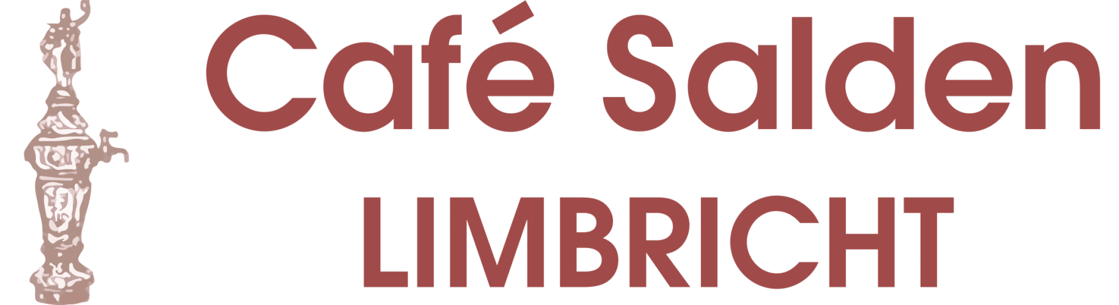 Cafe Salden – Kennedymars Sittard