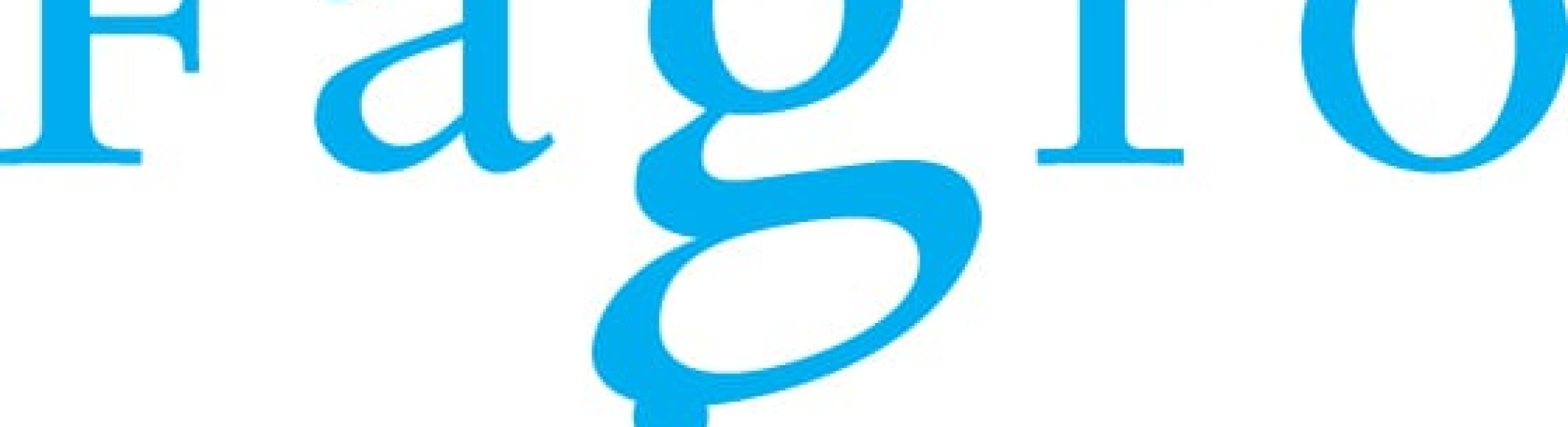 Fagro – Kennedymars Sittard