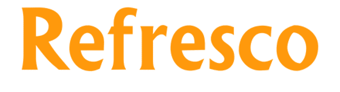 Refresco Benelux – Kennedymars Sittard