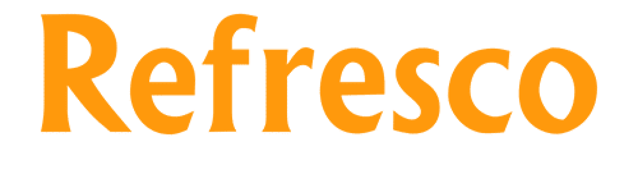 Refresco Benelux – Kennedymars Sittard