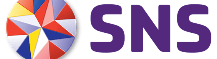 SNS Bank – Kennedymars Sittard