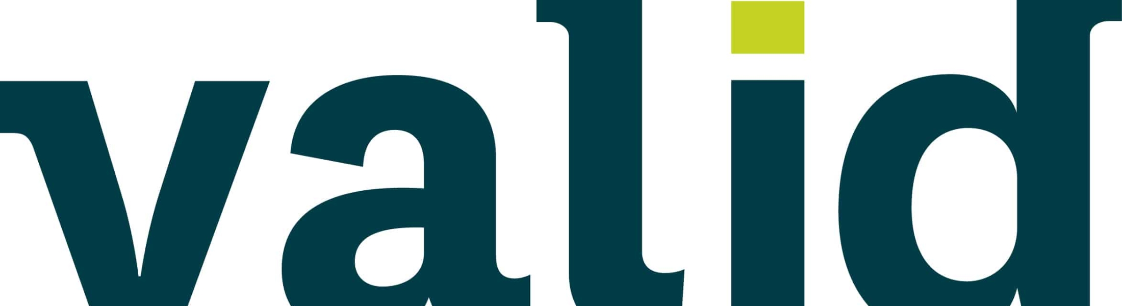 Valid – Kennedymars Sittard