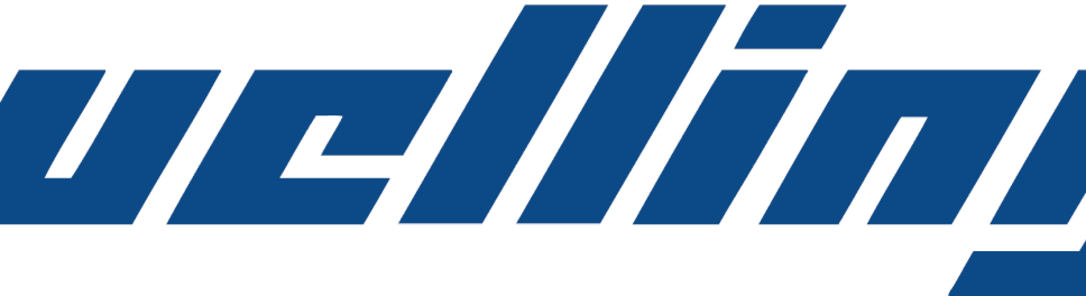 Welling Autobedrijven – Kennedymars Sittard